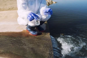 water treatment Archives | MetaFLO Technologies